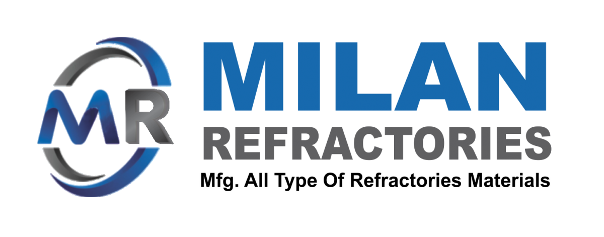 Milan Refractories